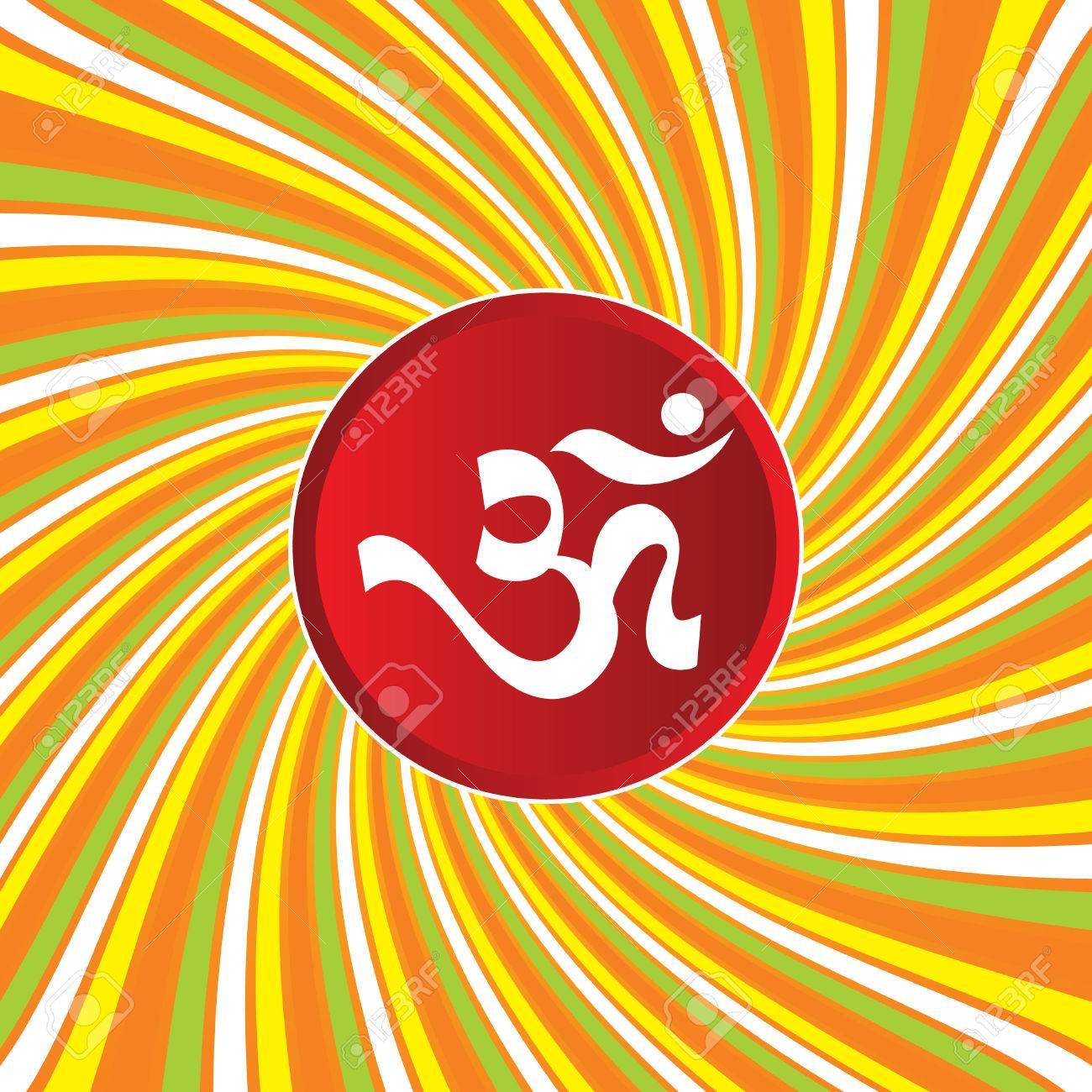 [31+] Aum Background - WallpaperSafari