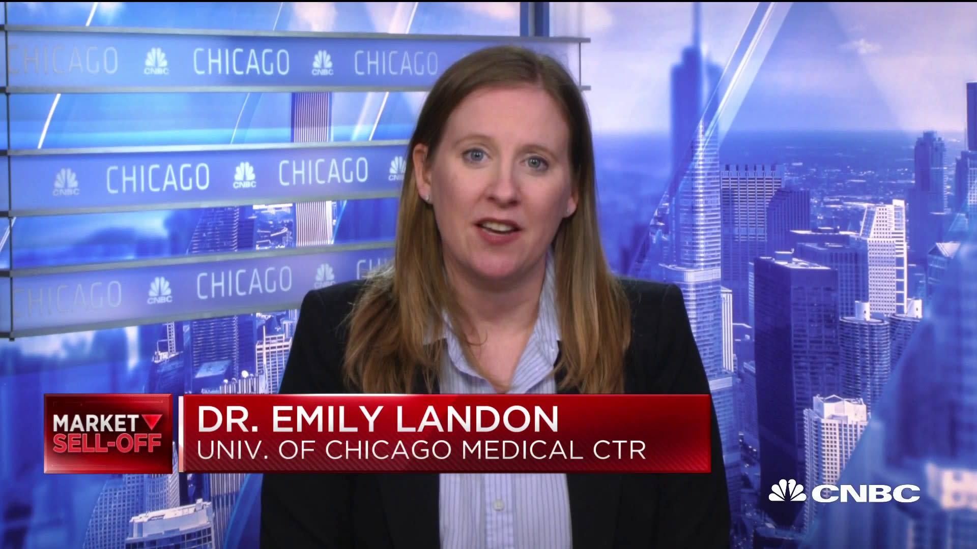 🔥 [20+] CNBC Wallpapers | WallpaperSafari