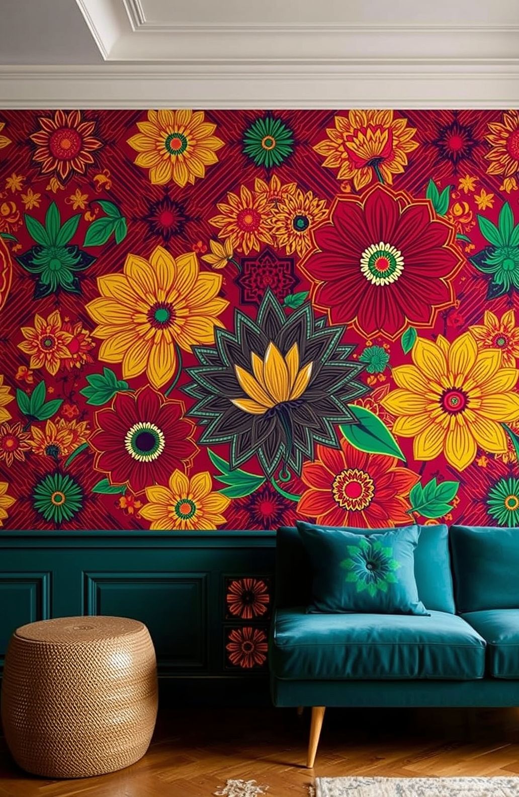 🔥 Free Download Tato Wallpaper by @staceylutz | WallpaperSafari