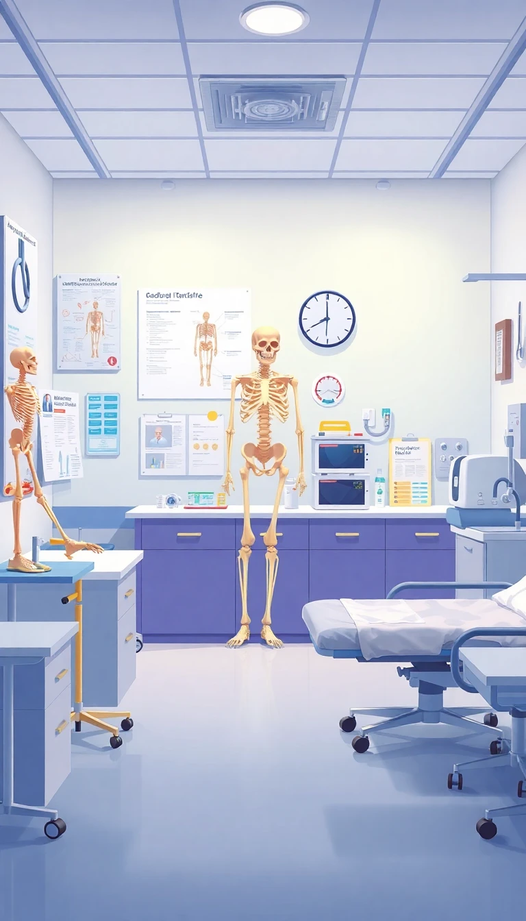 🔥 Free Download Orthopedic Background by @jesusa95 | WallpaperSafari