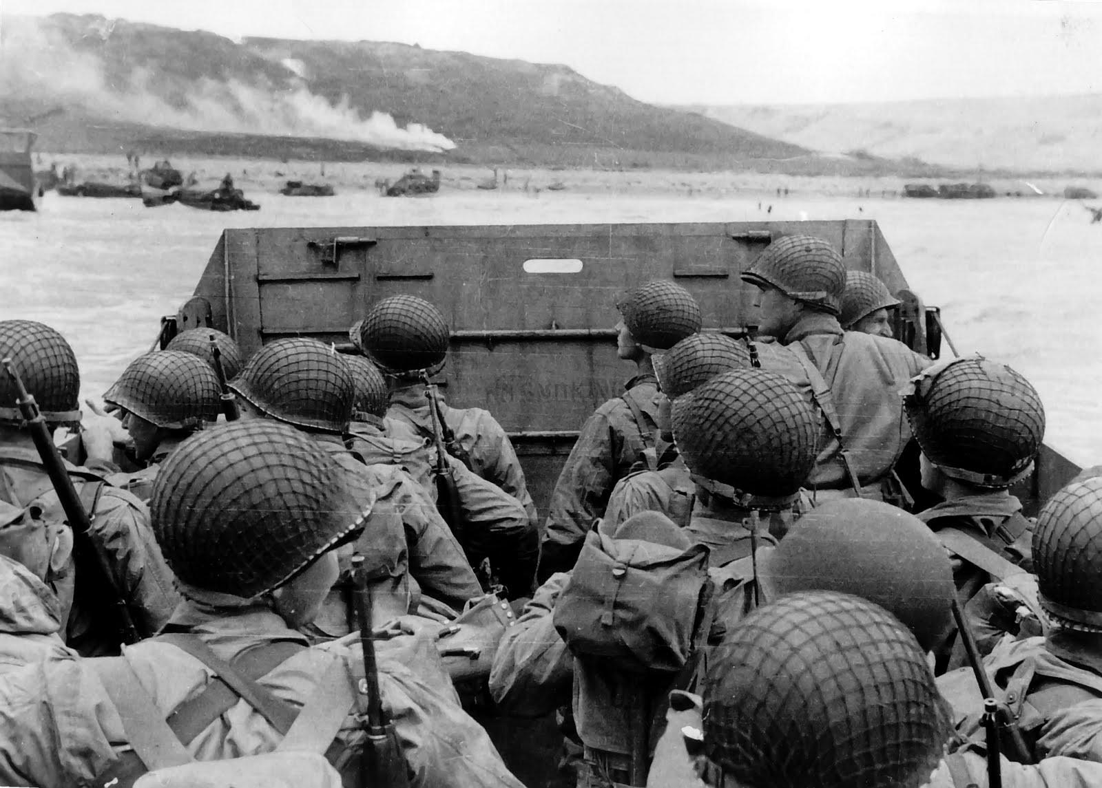 Free Download World War 2 Wallpapers Top Collection 2 World War Stories