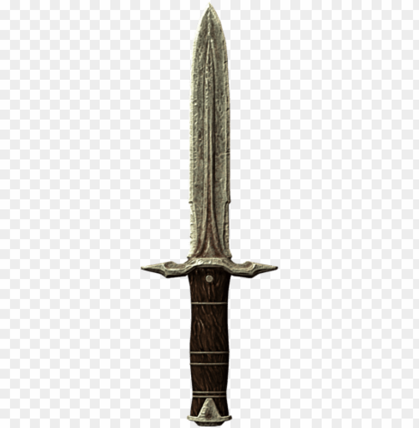 🔥 Free Download Alessandra S Dagger Png Image With Transparent Background Toppng by @sarahw ...