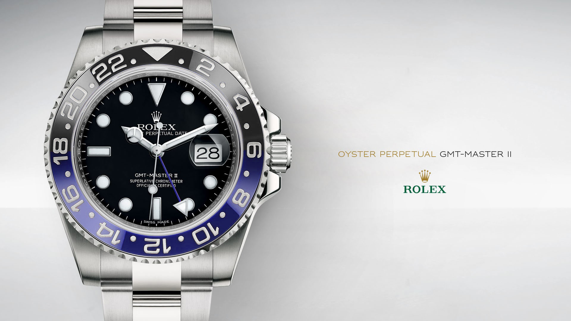 🔥 [40+] Rolex Wallpapers | WallpaperSafari