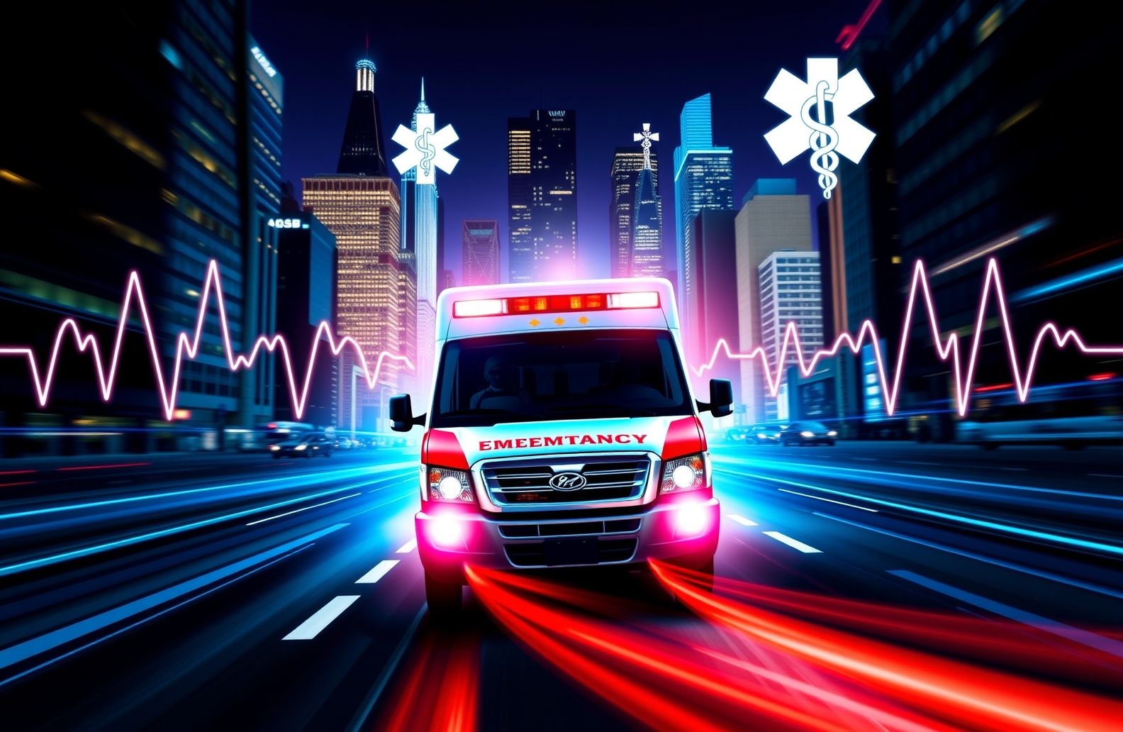 🔥 [50+] EMS Wallpapers | WallpaperSafari