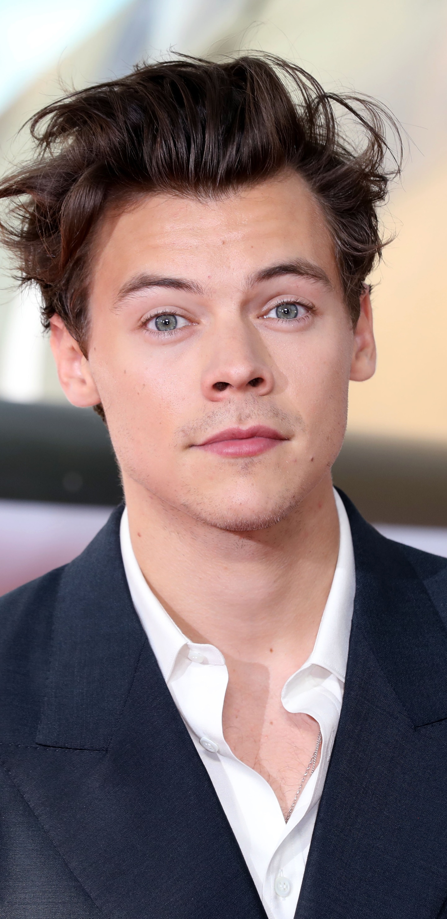 🔥 Free Download Top Harry Styles Hd Wallpaper by @raymondt5 ...