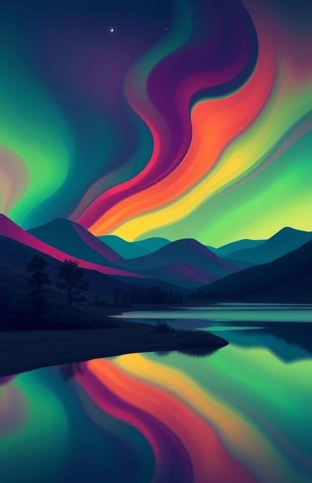 🔥 Free Download Manjaro Wallpaper by @rhill4 | WallpaperSafari