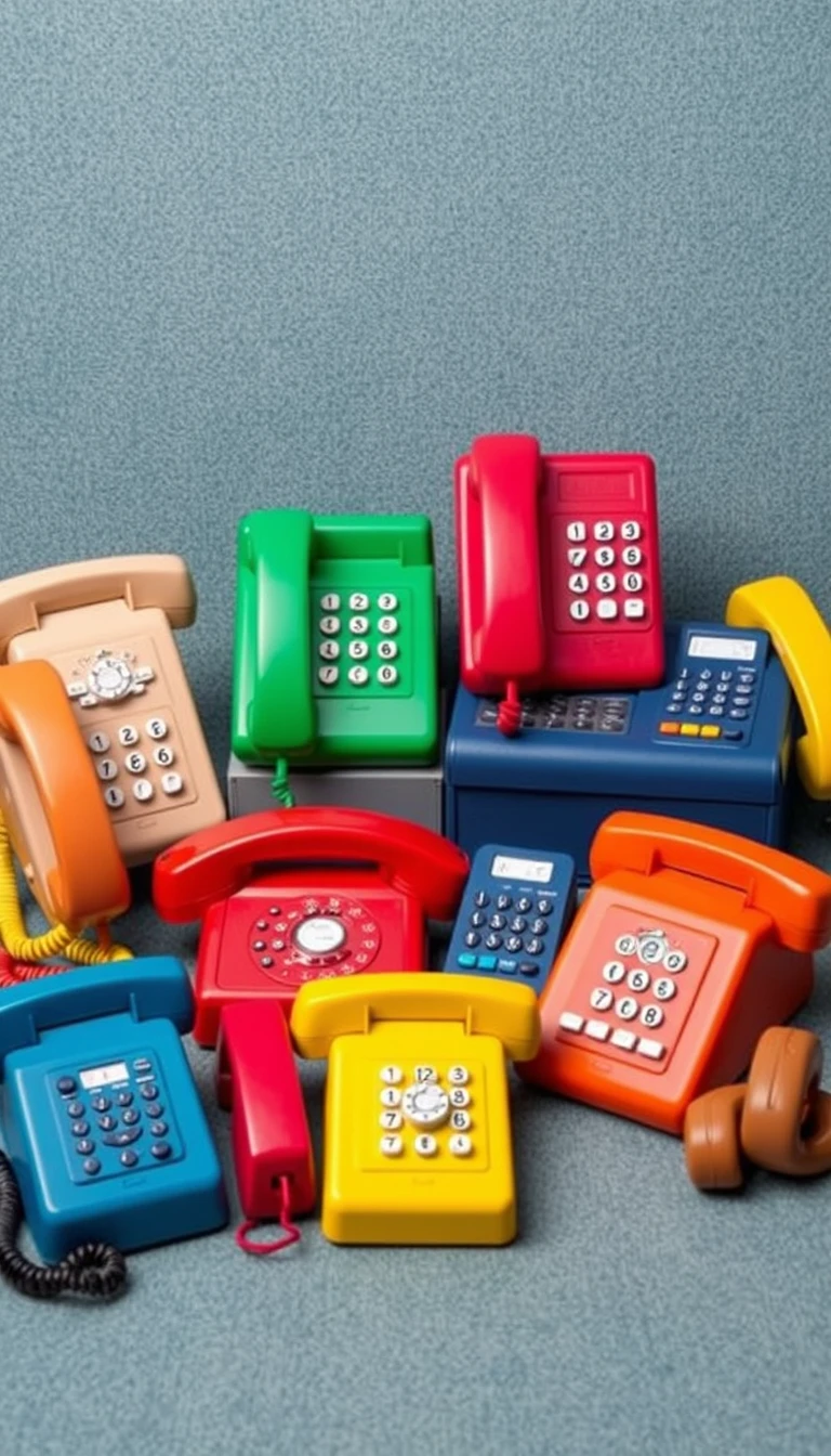 🔥 [40+] Brick Phone Wallpapers | WallpaperSafari