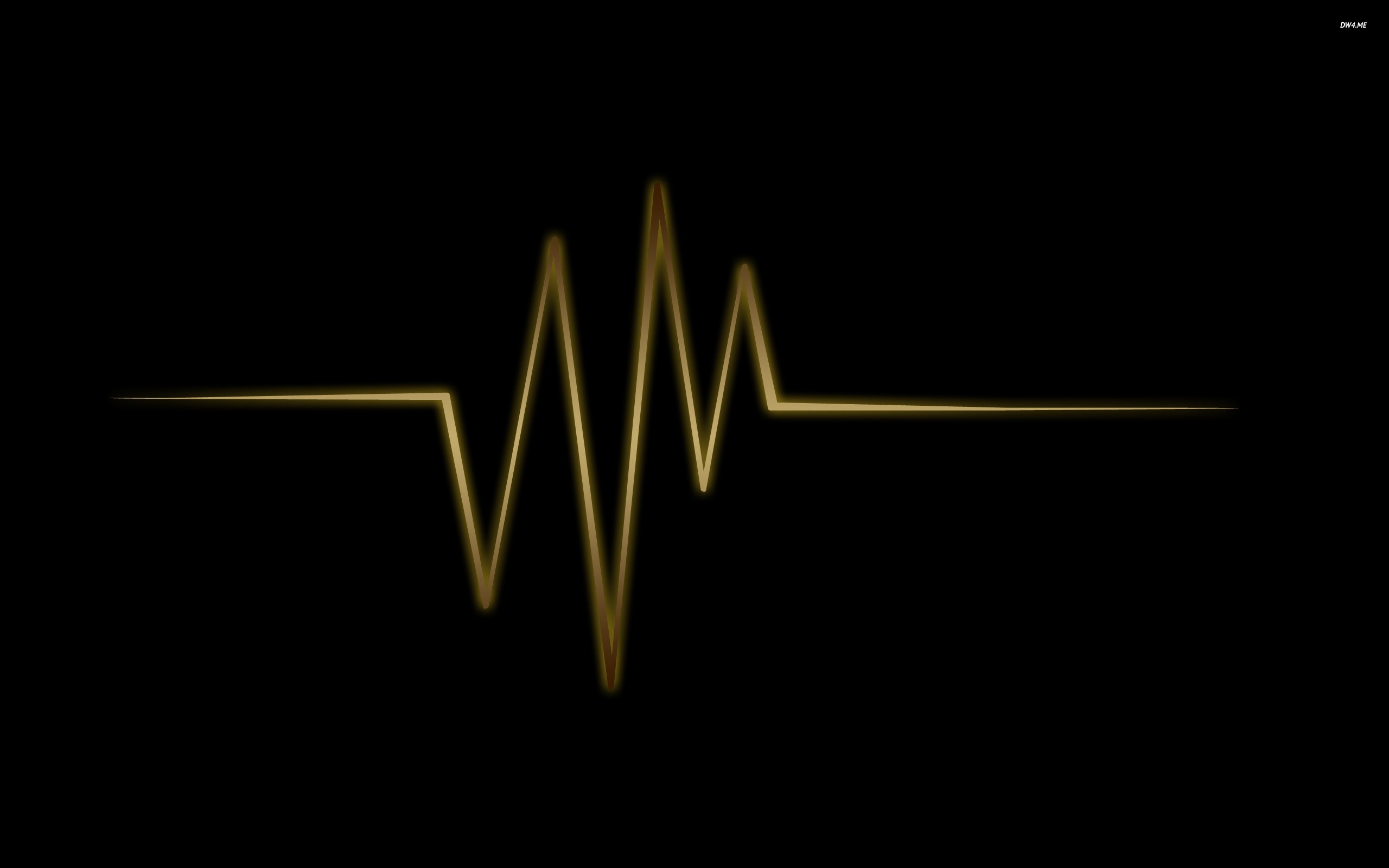 🔥 [20+] Heartbeat Wallpapers | WallpaperSafari