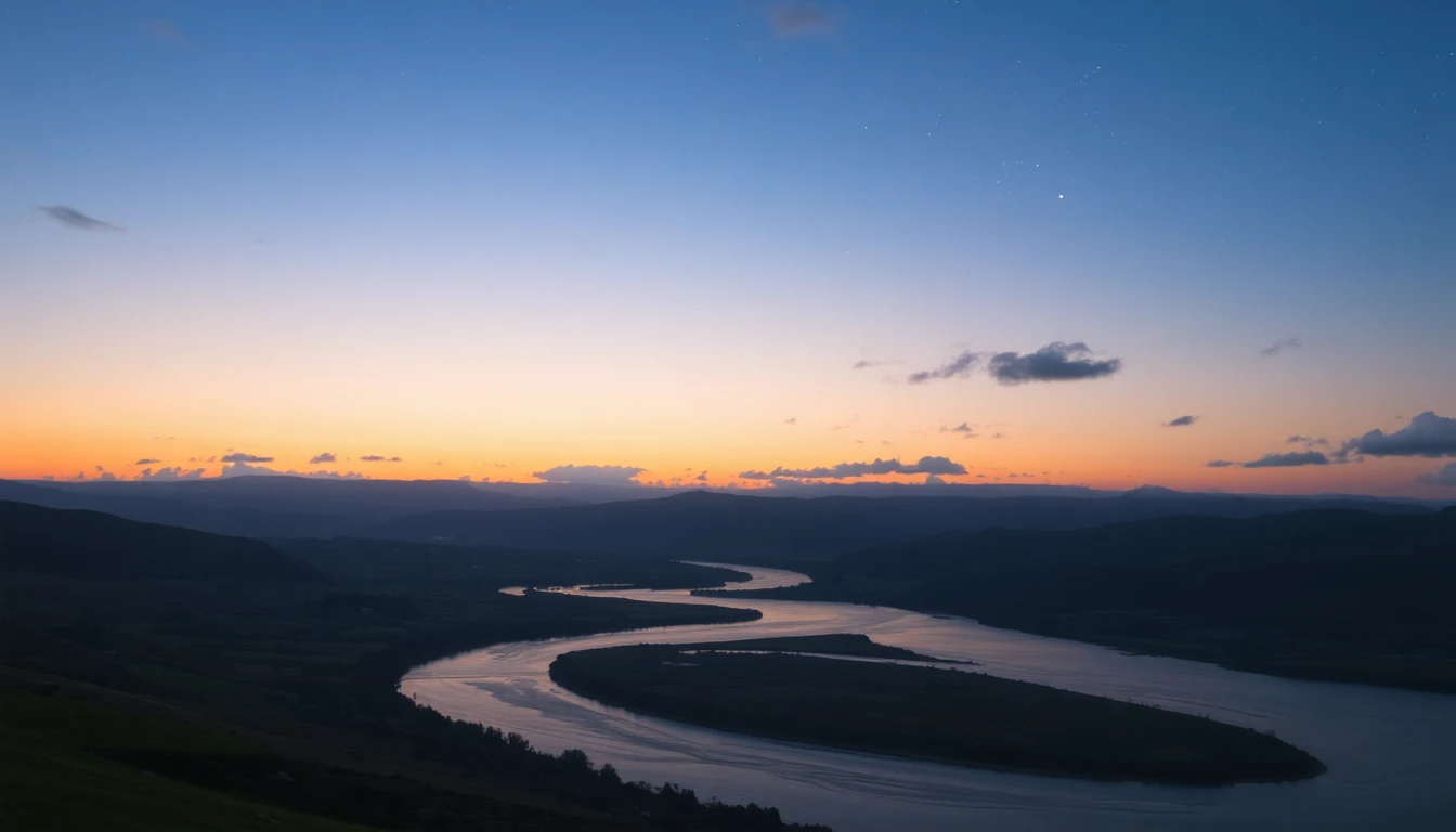 🔥 [40+] Extended Backgrounds | WallpaperSafari