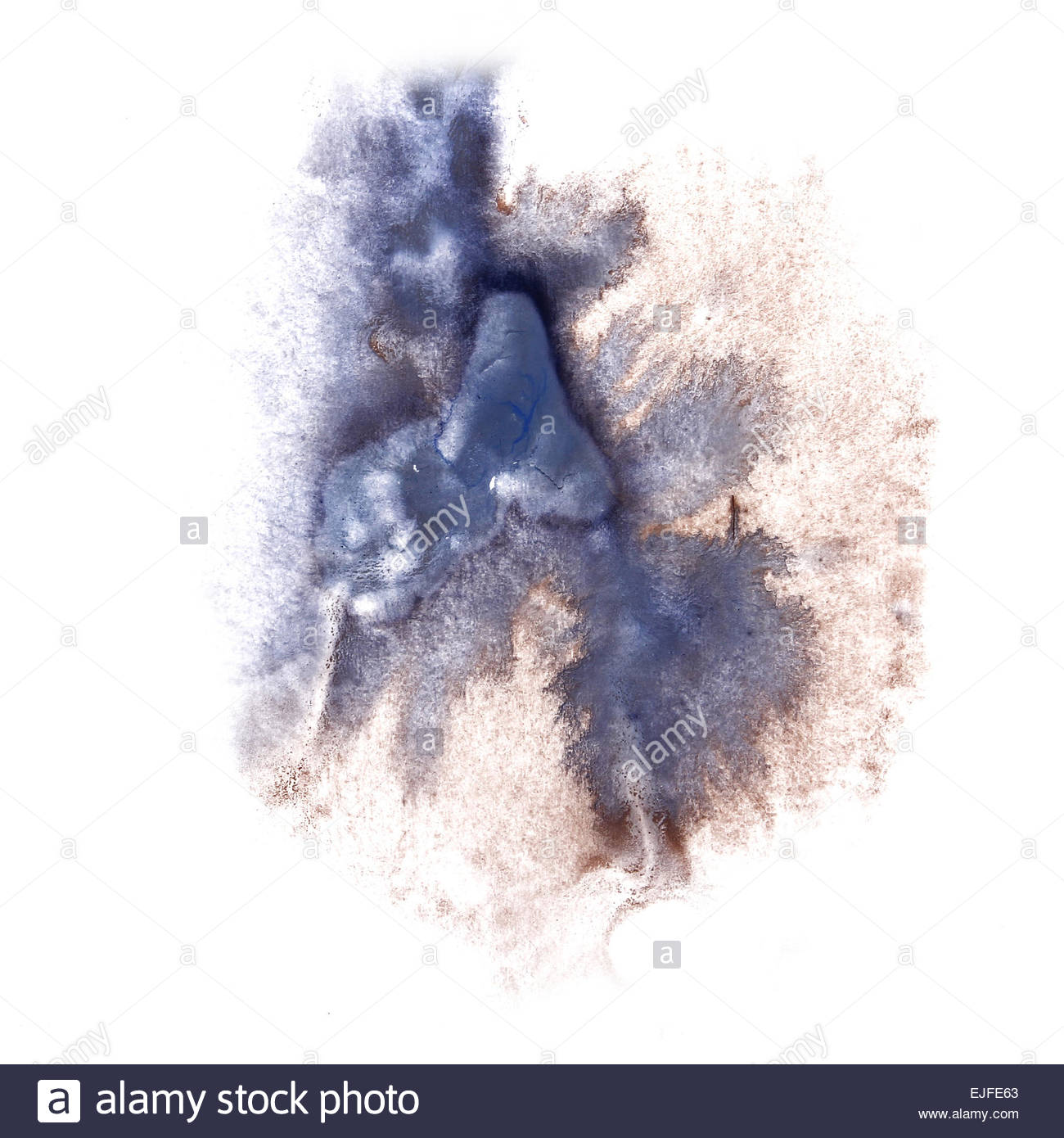 [50+] Insult Background | WallpaperSafari.com