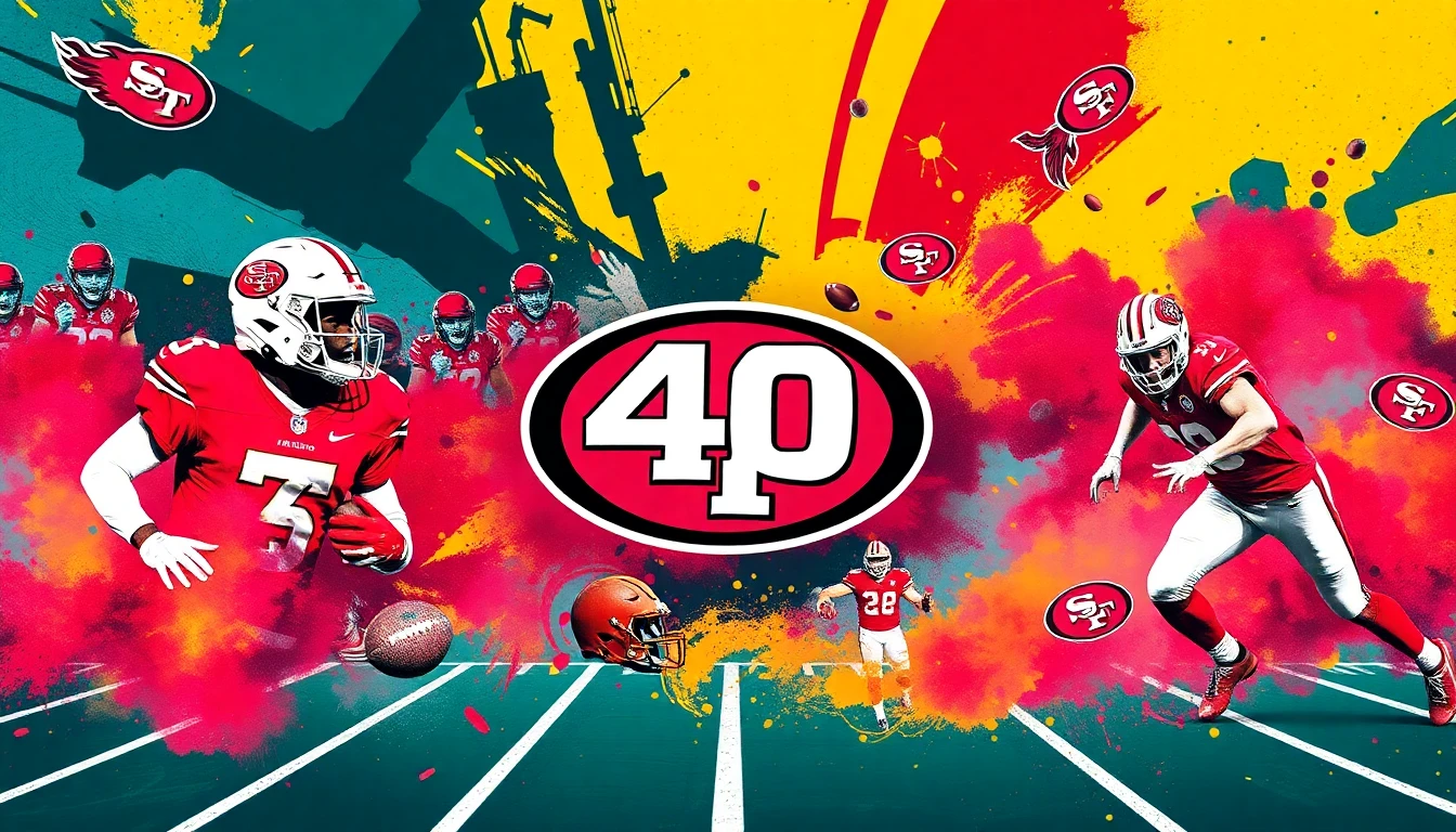 🔥 Free Download Niner Wallpaper by @heathernorris | WallpaperSafari