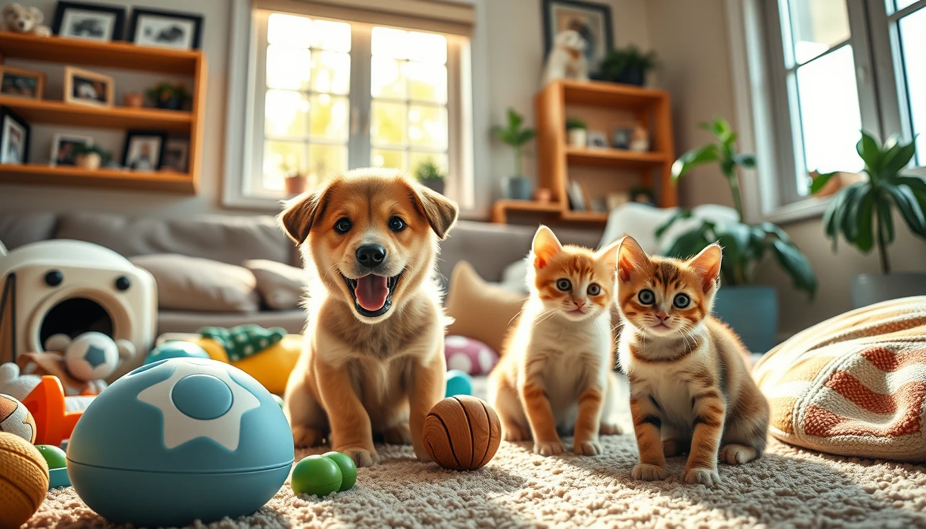 🔥 Free Download Pets Background by @kristenr82 | WallpaperSafari