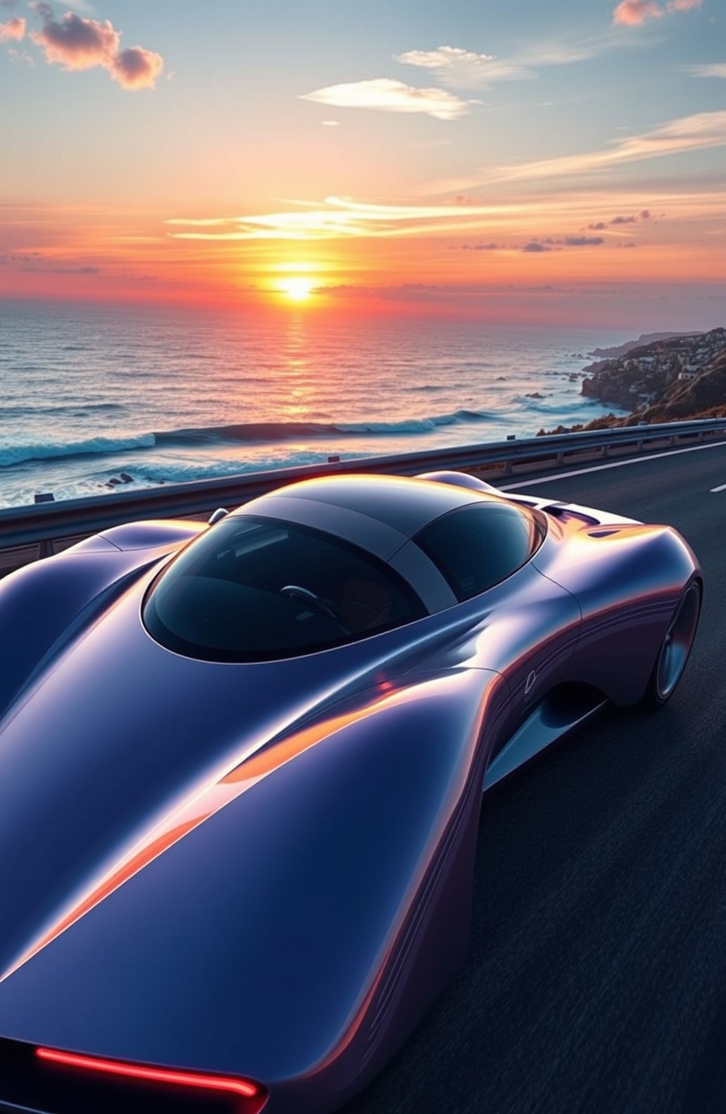 🔥 Free Download Beautiful Car Wallpaper by @michaelp32 | WallpaperSafari