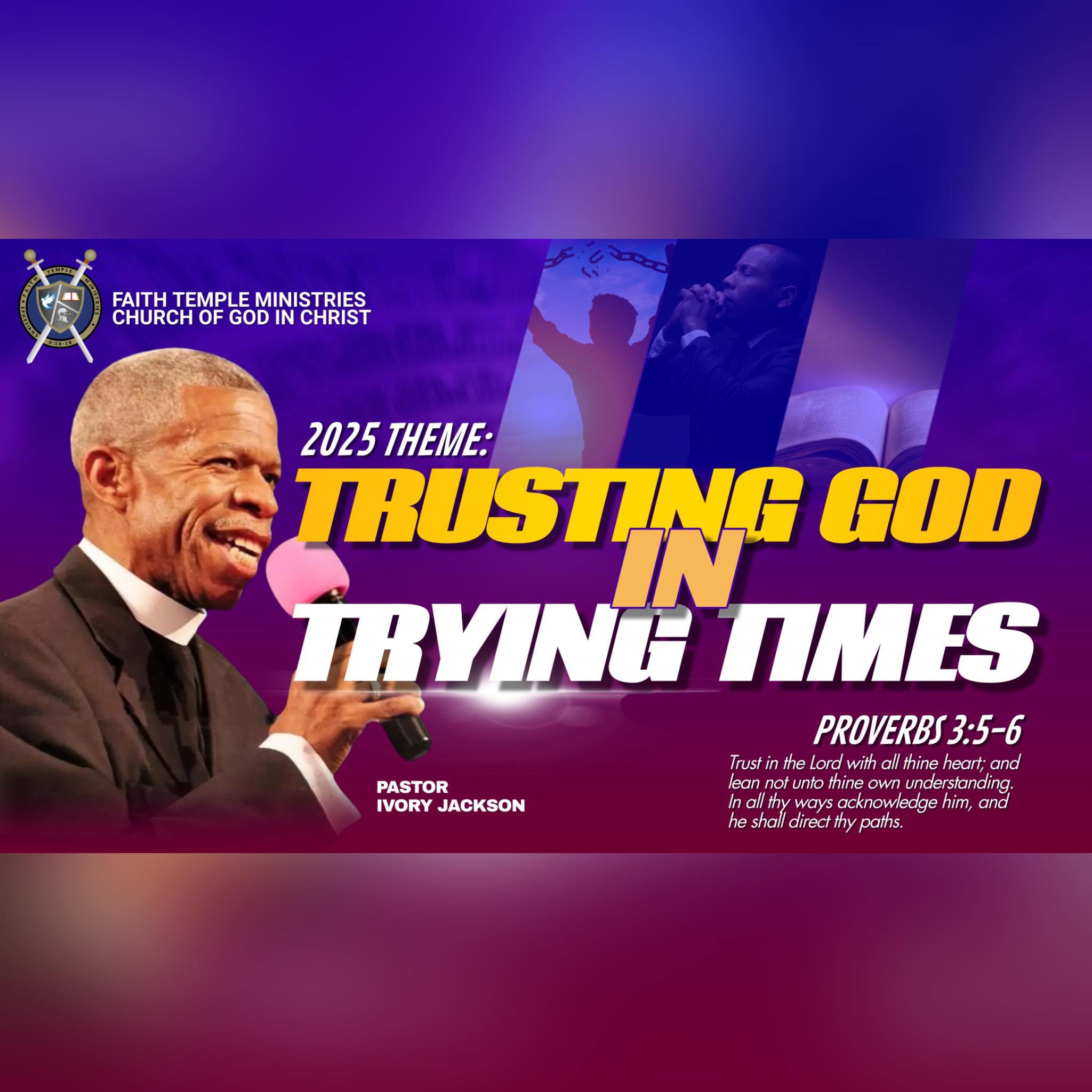 🔥 Free Download Praise And Fellowship Church Ministries Wallpaper by ...