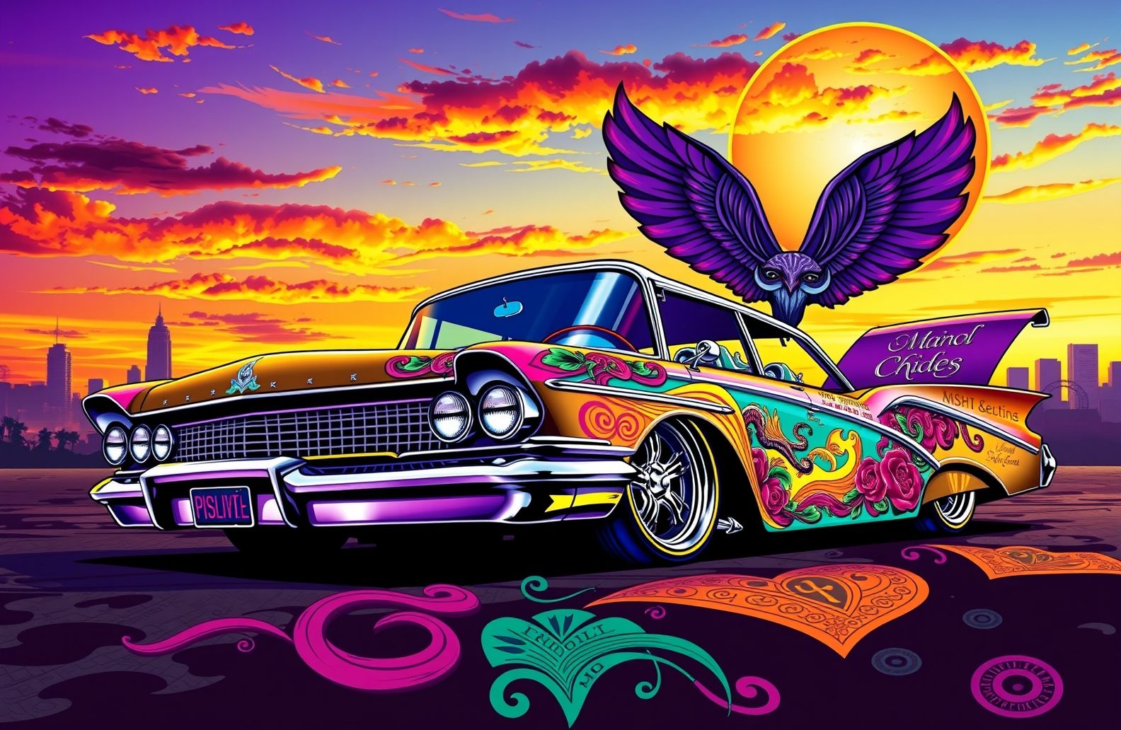 🔥 [40+] Cholo Wallpapers | WallpaperSafari