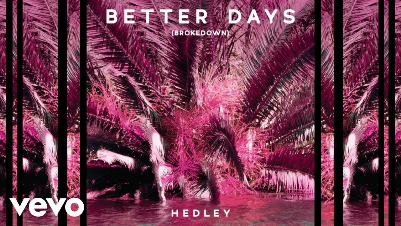 🔥 Download Hedley Tickets Concert And Tour Dates Stubhub by ...