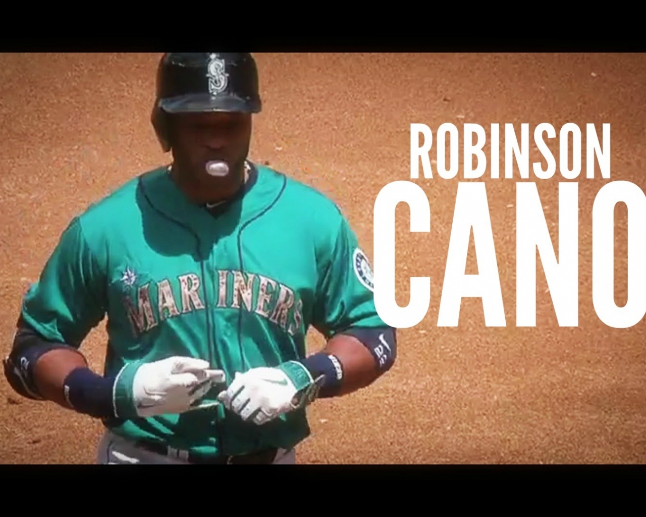 🔥 Free Download Best Robinson Cano Wallpaper by @cwatkins32 ...