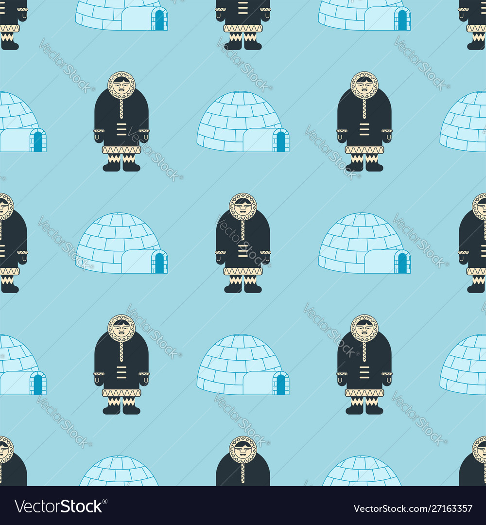 🔥 [39+] Inuit Background | WallpaperSafari