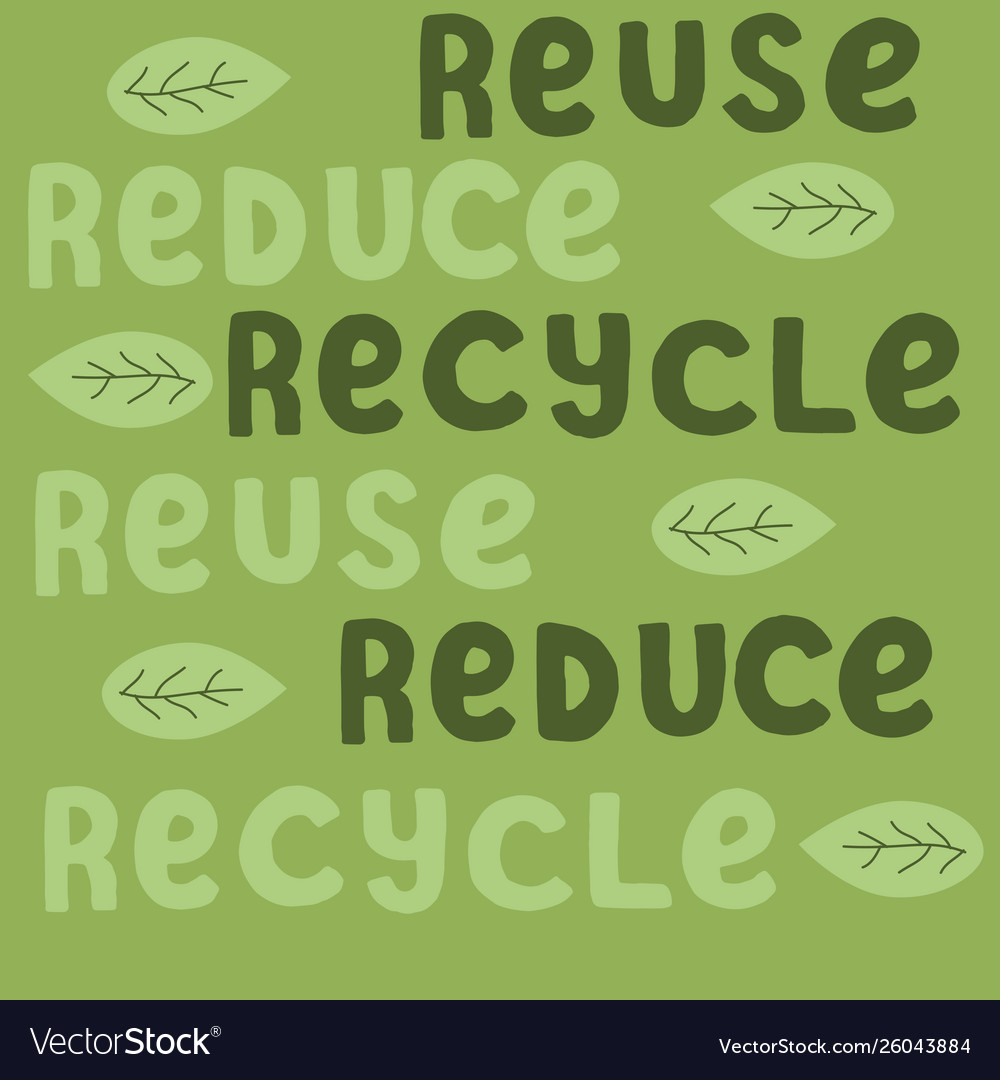 [38+] Recycle Backgrounds | WallpaperSafari