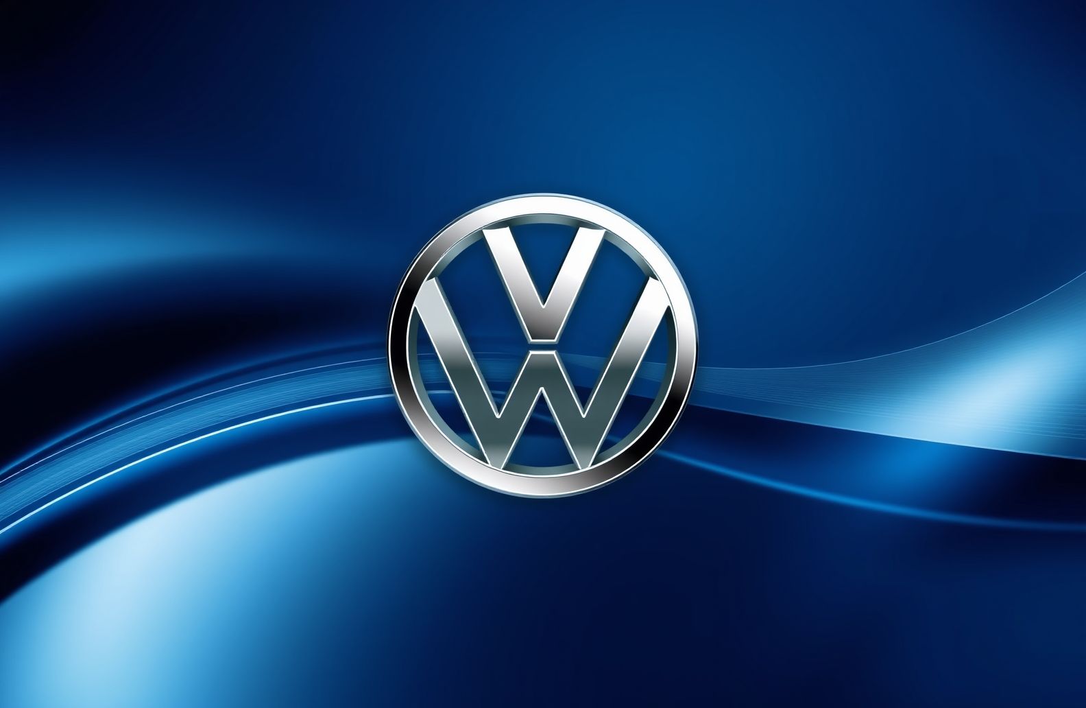 🔥 Free Download Vw Logo Wallpaper by @wpowell | WallpaperSafari