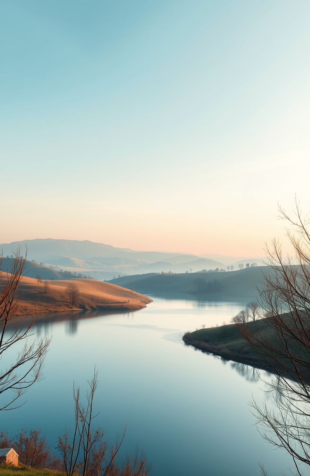 🔥 Free Download Large Size Background by @kroberts71 | WallpaperSafari