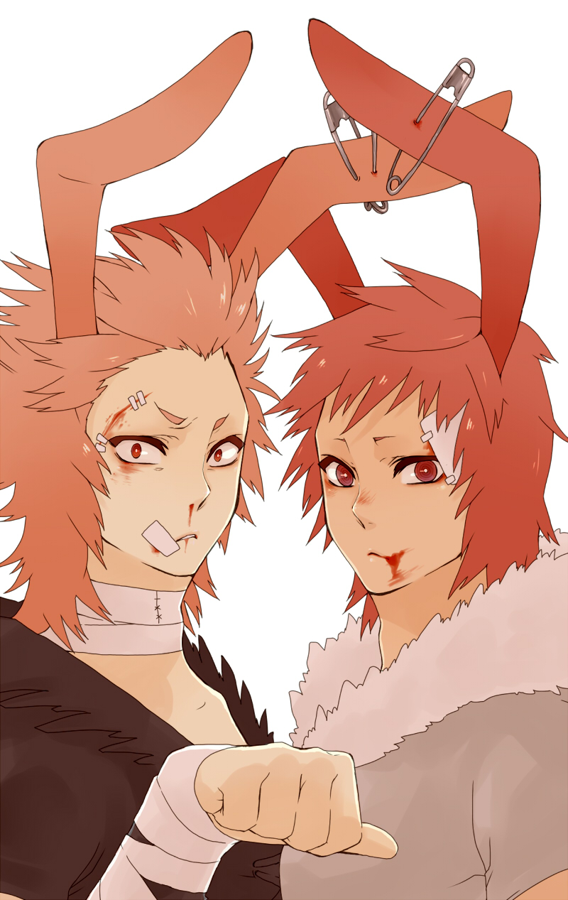 🔥 Free Download Usavich Mobile Wallpaper Zerochan Anime Image Board by ...