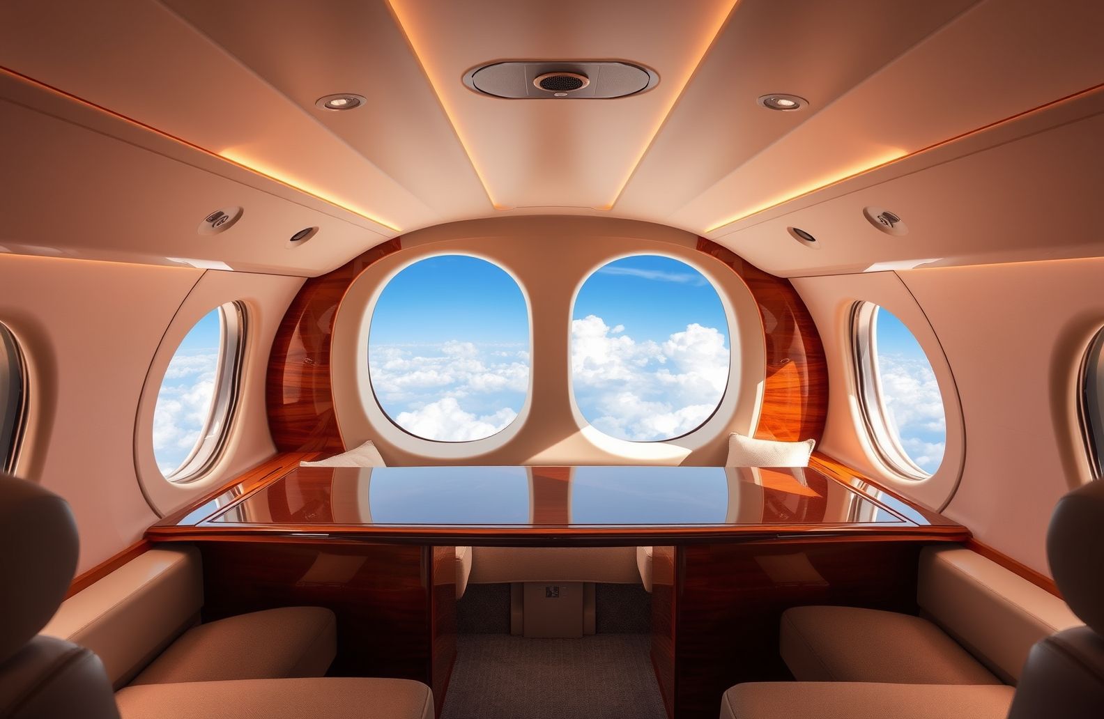 🔥 Free Download Private Jet Wallpaper by @rhull9 | WallpaperSafari