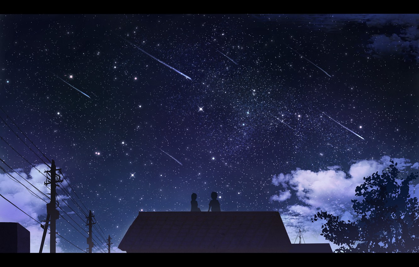 🔥 [40+] Starfall Wallpapers | WallpaperSafari