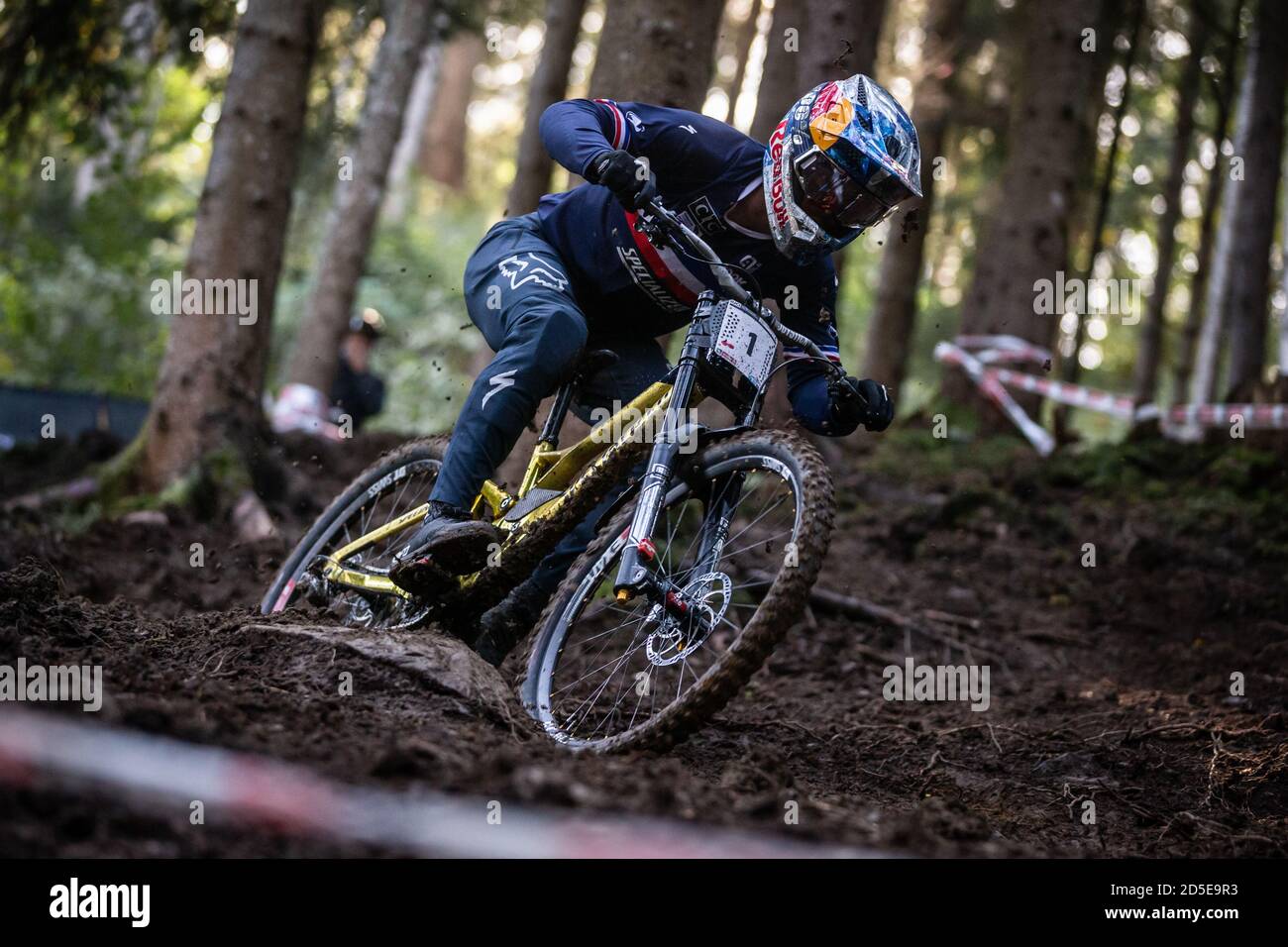 [33+] Loic Bruni Wallpapers | WallpaperSafari