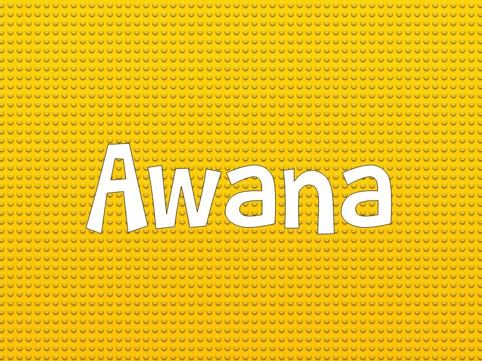 🔥 Free Download Awana by @stephaniel79 | WallpaperSafari