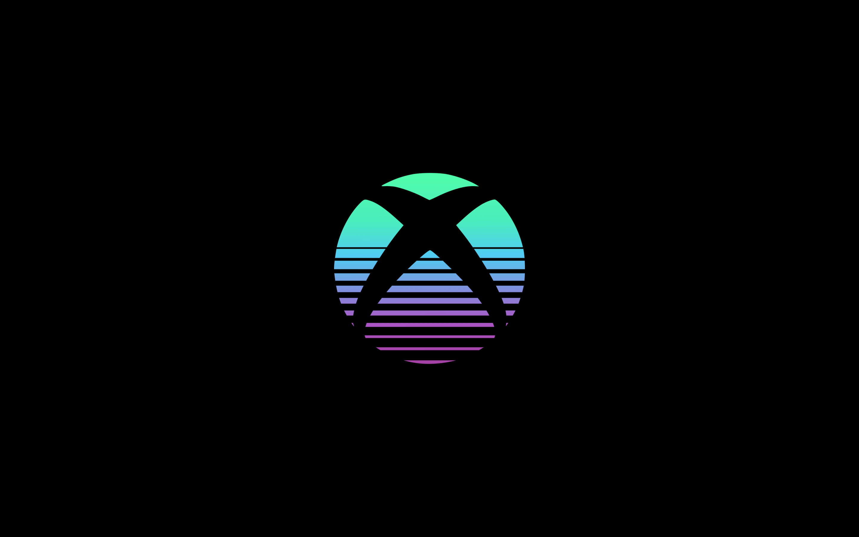 🔥 [20+] 4k XBOX Wallpapers | WallpaperSafari