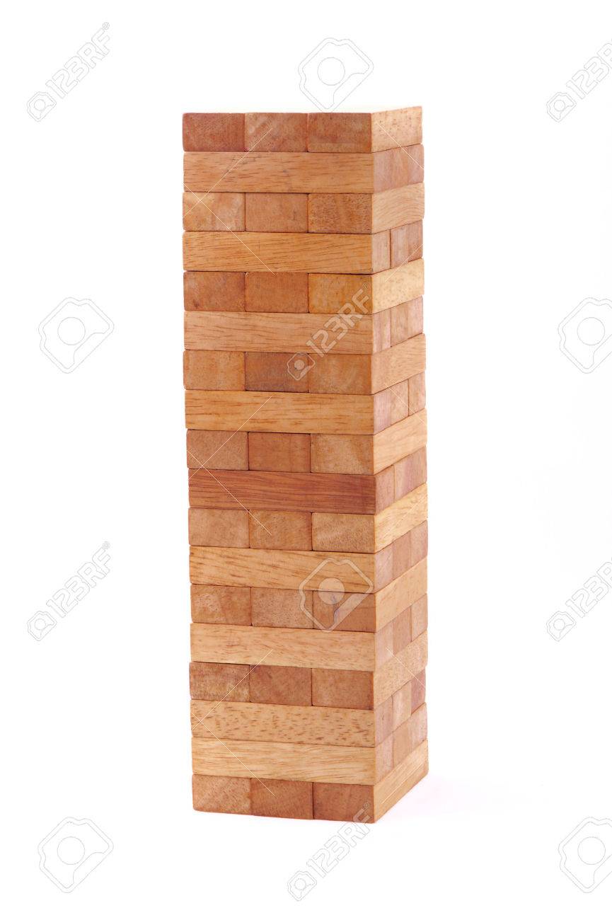 [27+] Jenga Background on WallpaperSafari