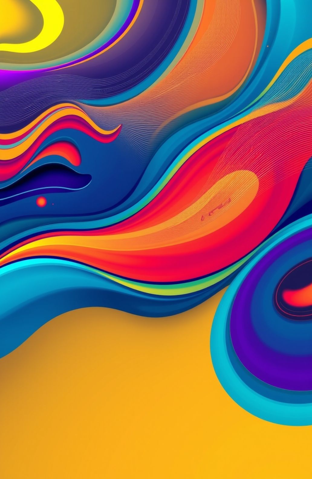 🔥 Free Download Wallpaper With Sound by @josephgraham | WallpaperSafari