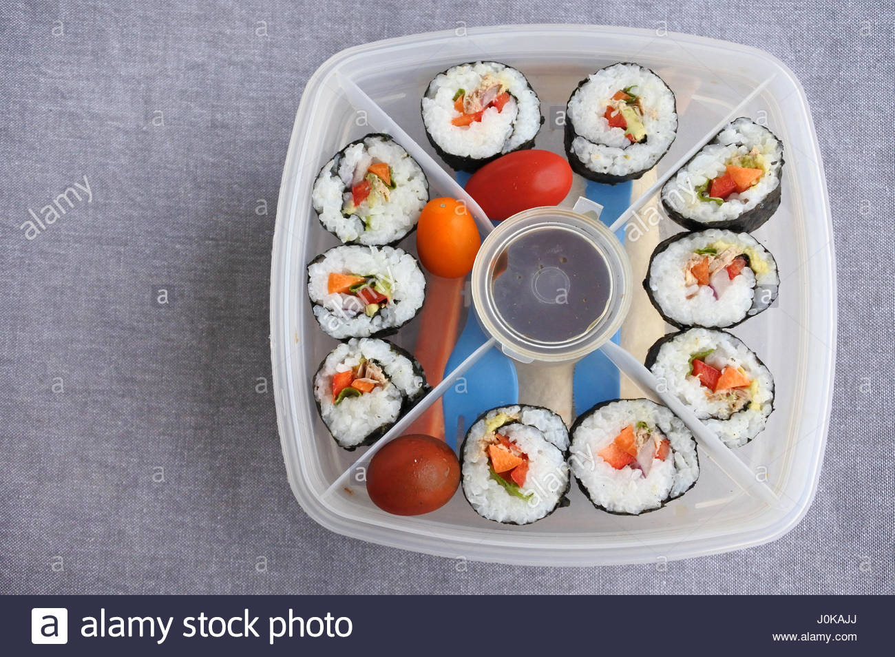 [42+] Bento Backgrounds | WallpaperSafari