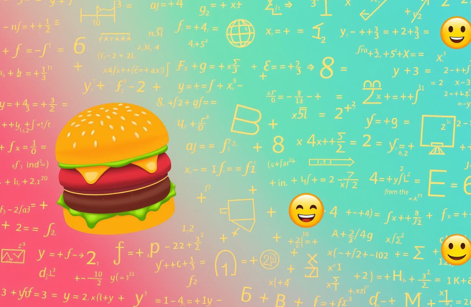 🔥 [50+] Math Equation Wallpapers | WallpaperSafari