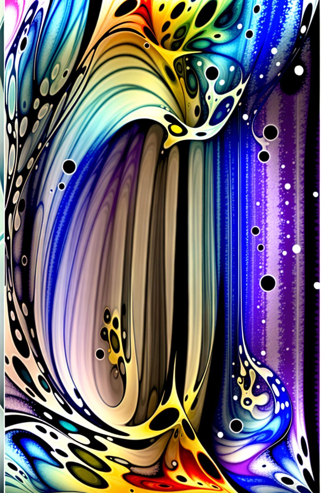 🔥 Free Download Mkhbd Wallpaper by @kbryan | WallpaperSafari