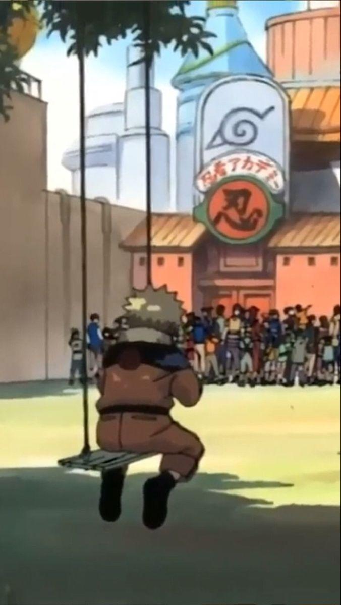 🔥 Free Download Uzumaki Naruto Wallpaper Shippuden Anime Lock Screen by ...