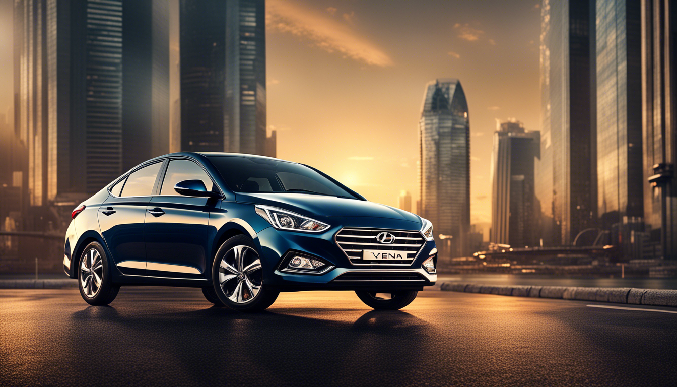 🔥 [60+] Hyundai Verna Wallpapers | WallpaperSafari