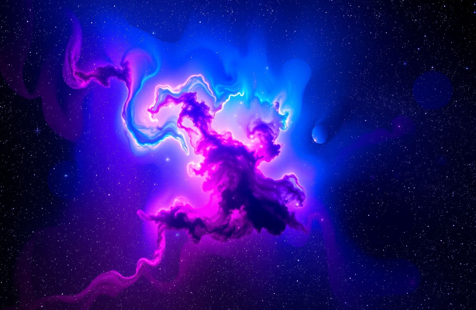 🔥 Free Download High Resolution Galaxy Wallpaper by @acastillo40 ...