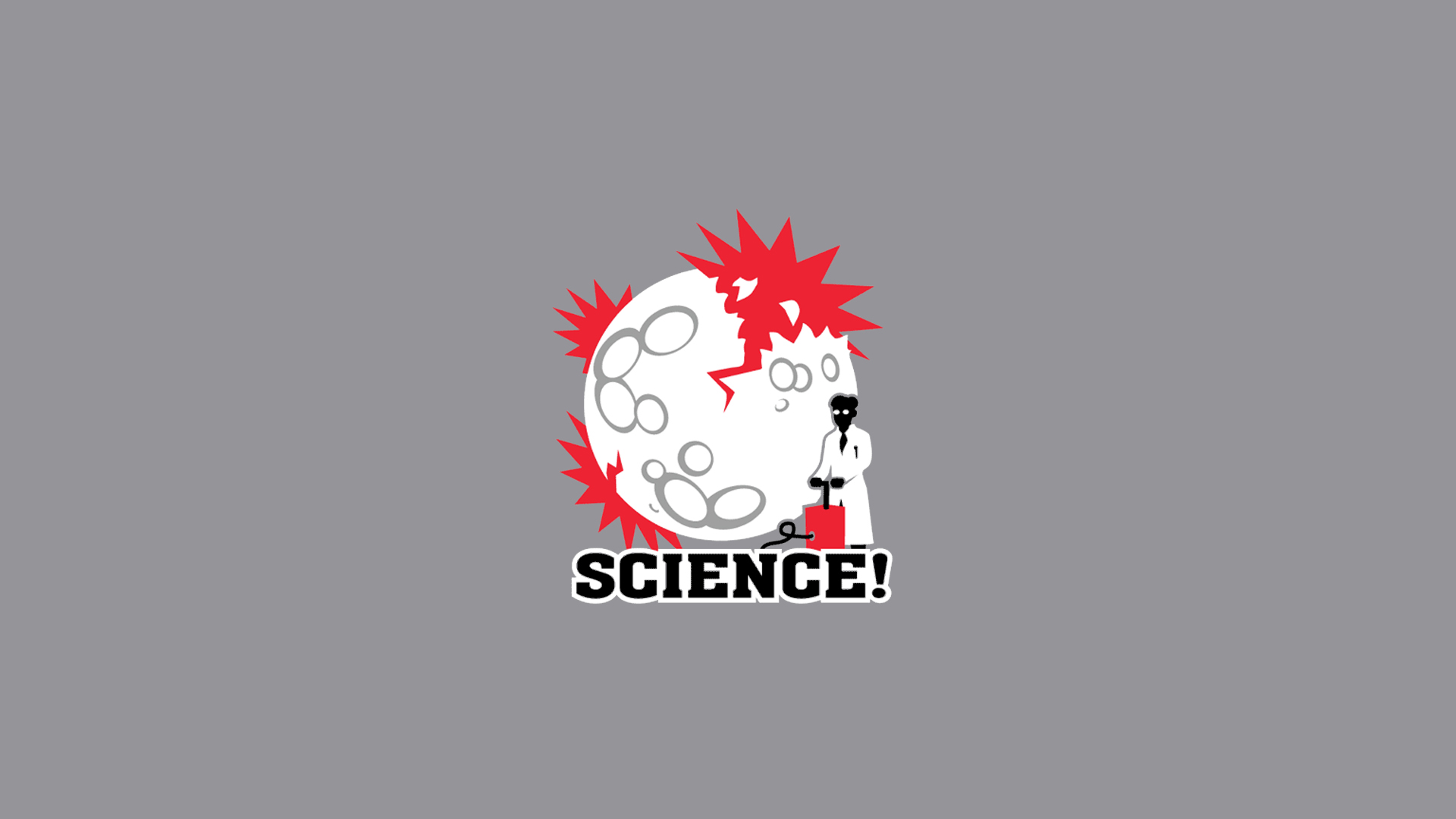 🔥 Free Download Science Wallpaper Wallpoper by @tmccormick ...