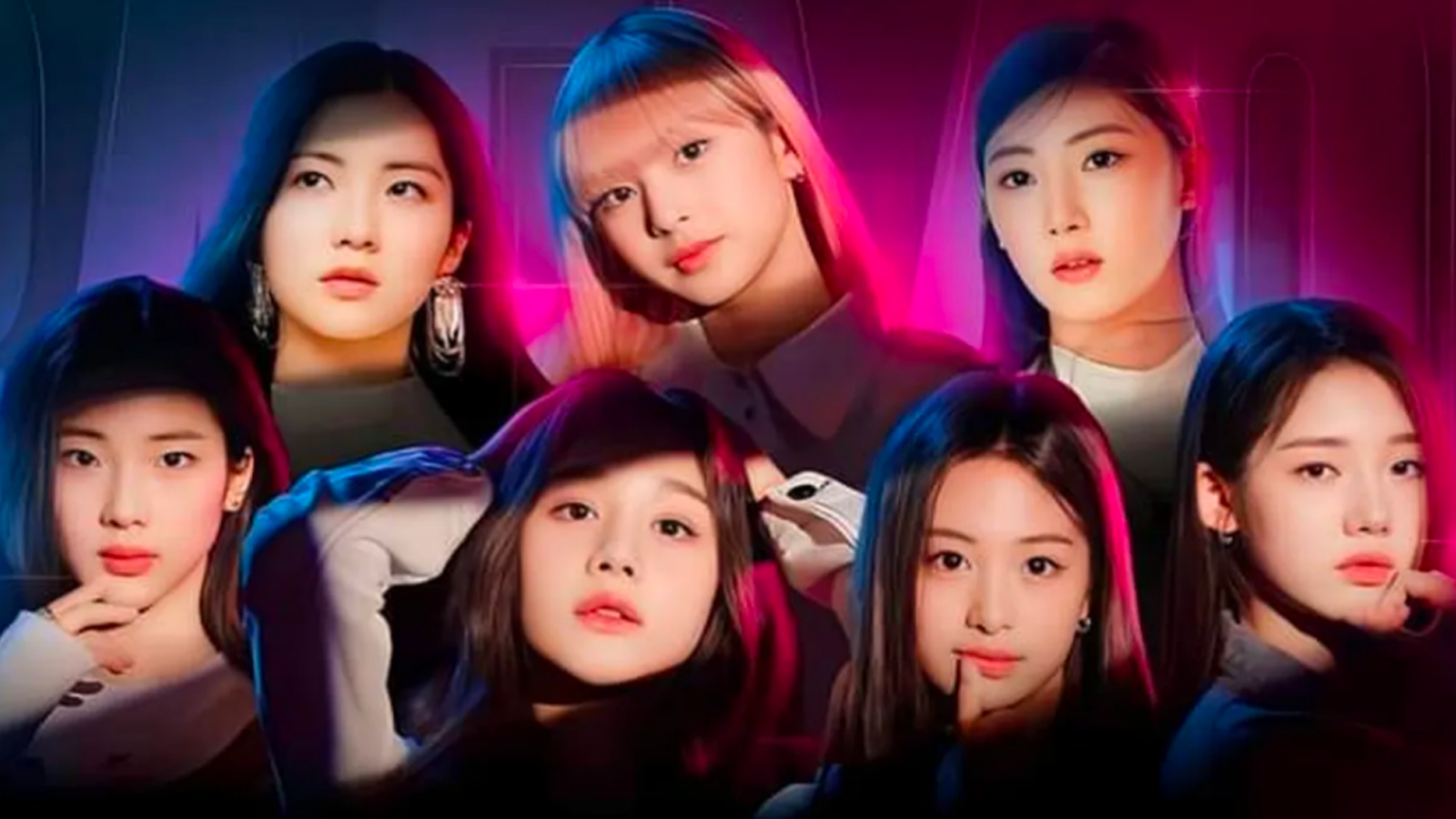 🔥 Free Download Babymonster 4k Wallpaper by @traceymunoz | WallpaperSafari