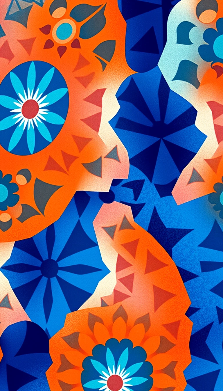 🔥 Free Download Pattern Mobile Wallpaper by @billyp | WallpaperSafari