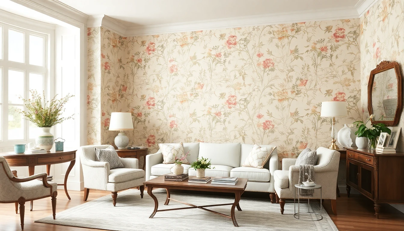 🔥 Free Download Anna French Seraphina Wallpaper by @sspencer ...