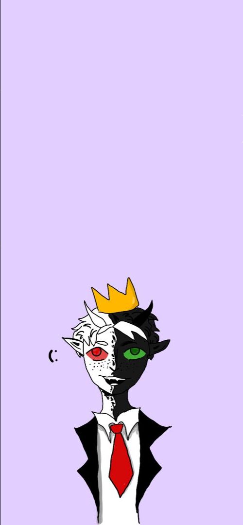 🔥 Free Download Ranboo Wallpaper by @jhenderson91 | WallpaperSafari