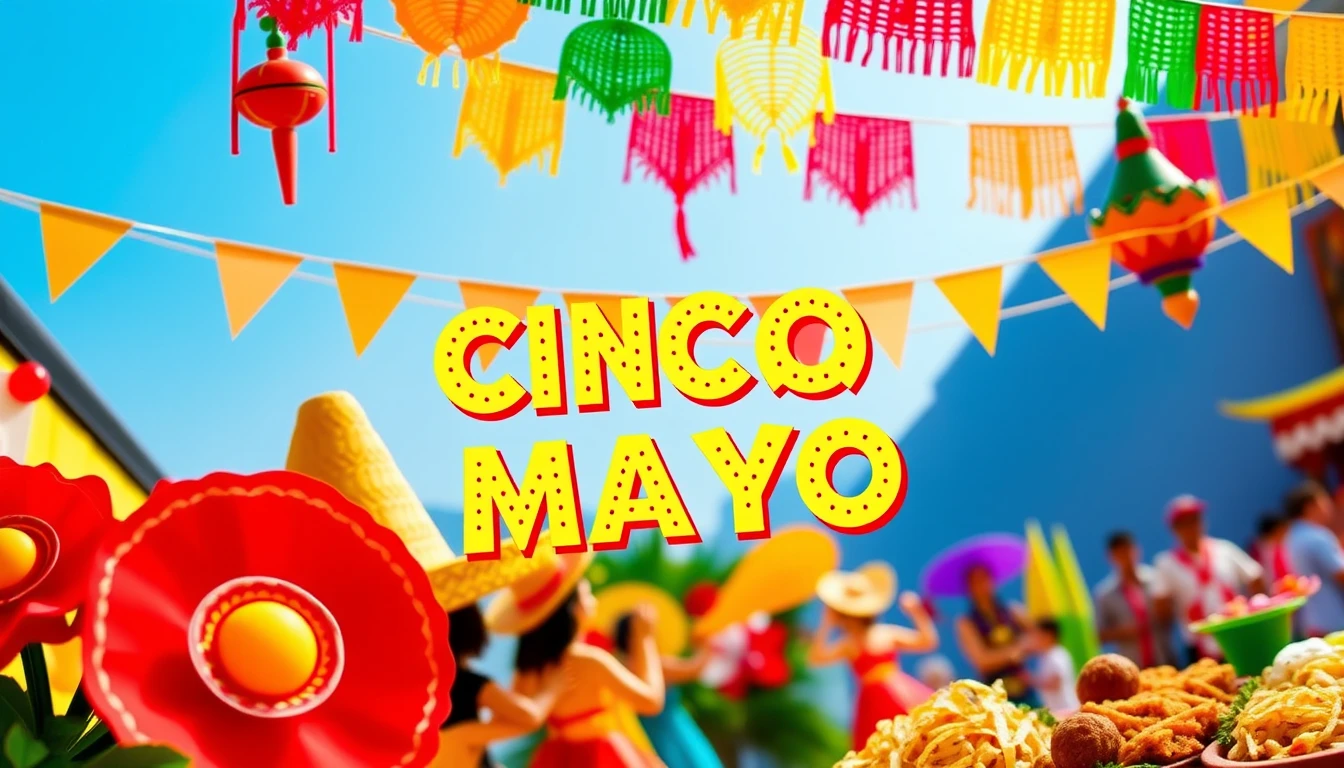🔥 Free Download Cinco De Mayo Wallpaper by @vweaver84 | WallpaperSafari