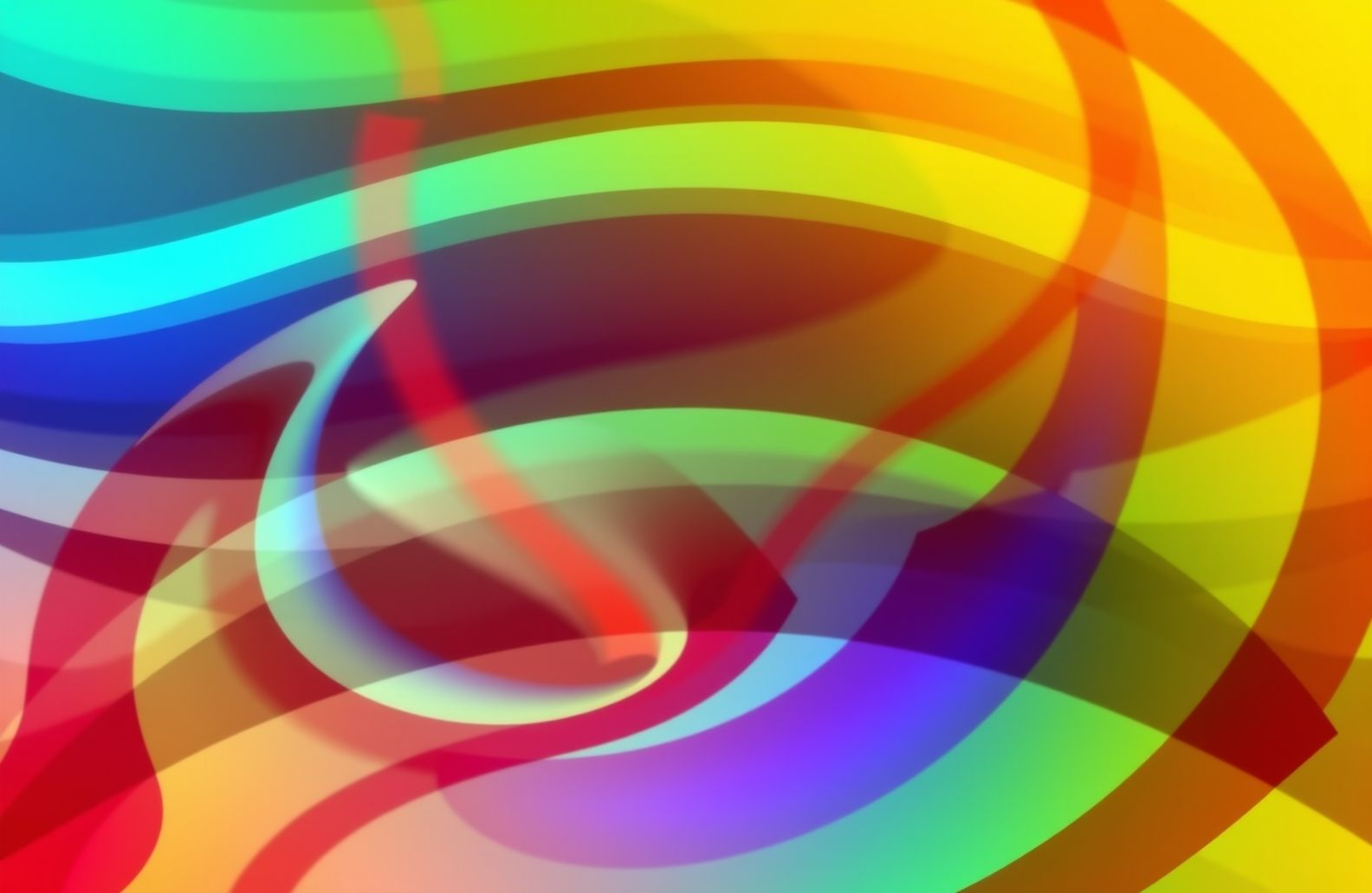 🔥 Free Download Abstract Wallpaper And Screensavers by @jackieheath ...