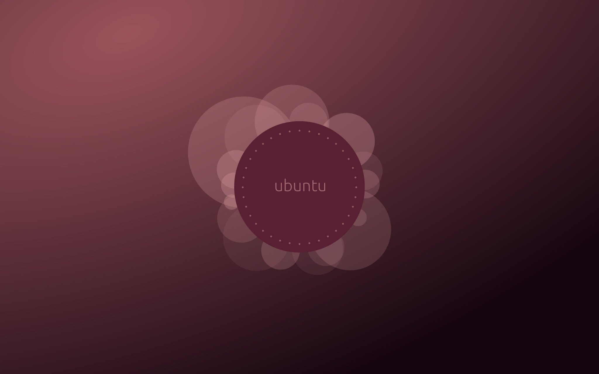 Free download wallpaper ubuntu 1204 [2048x1280] for your Desktop, Mobile & Tablet | Explore 46 ...