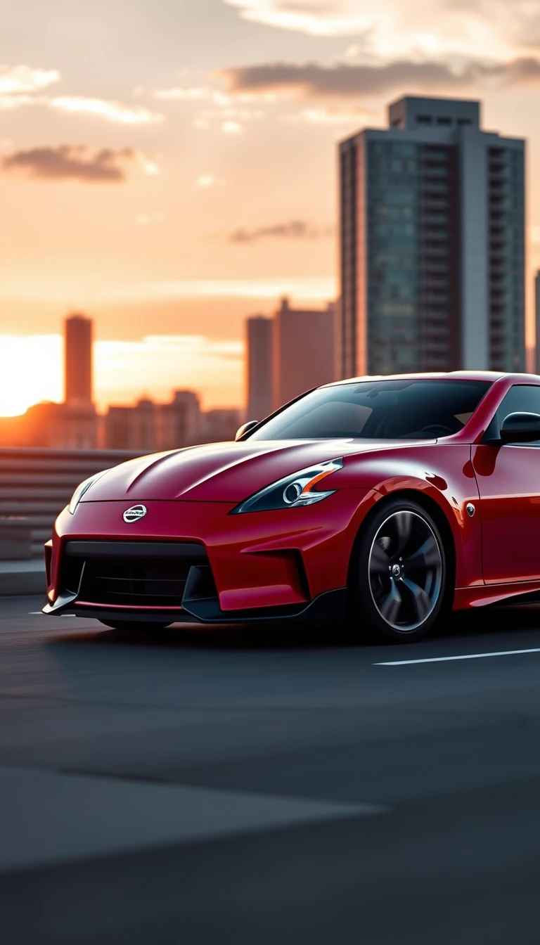 🔥 Free Download Nissan 370z Wallpaper by @rwells14 | WallpaperSafari