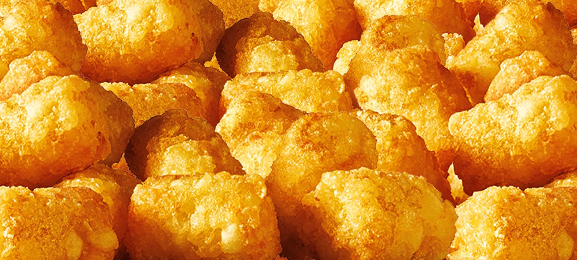 🔥 [50+] Cute Chicken Nugget Wallpapers | WallpaperSafari