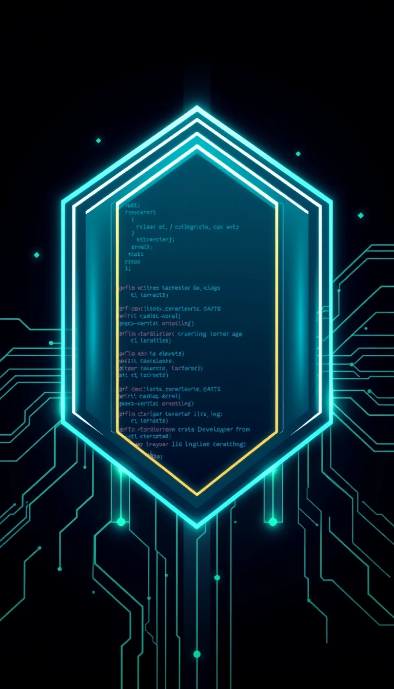 🔥 Free Download Developer Phone Wallpaper by @robertbrown | WallpaperSafari